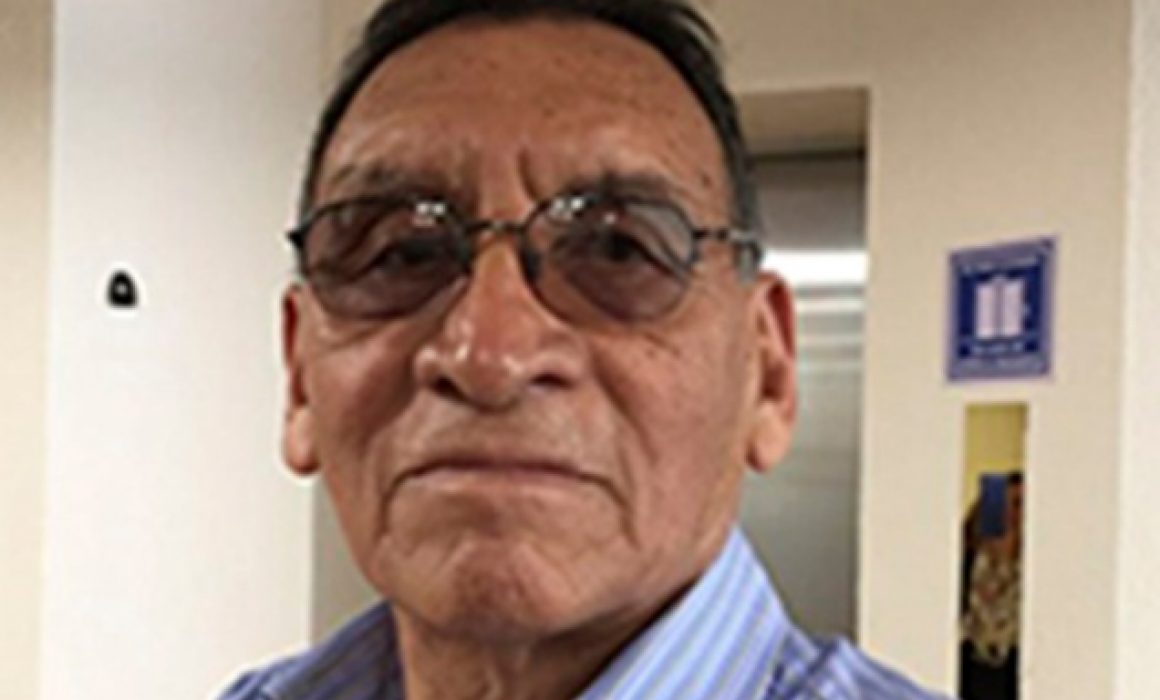 DIARIO LEGISLATIVO/ ¡Basta de indefiniciones! – Entresemana