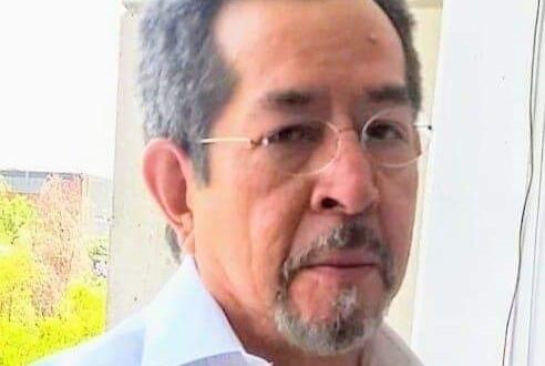 MIRADA DE REPORTERO/ Al final se puso sabroso ese diálogo de abogados ...