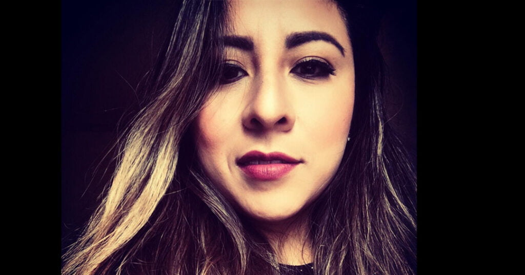 JUEGO DE PALABRAS/ Los simuladores de la Corte – Entresemana