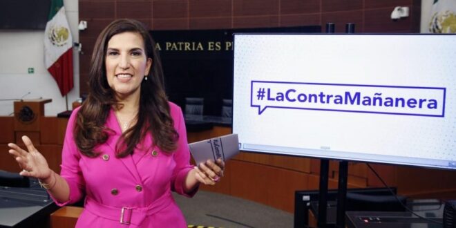 Indignante, aprobación al vapor para asignar GN a Sedena; Morena miente ...