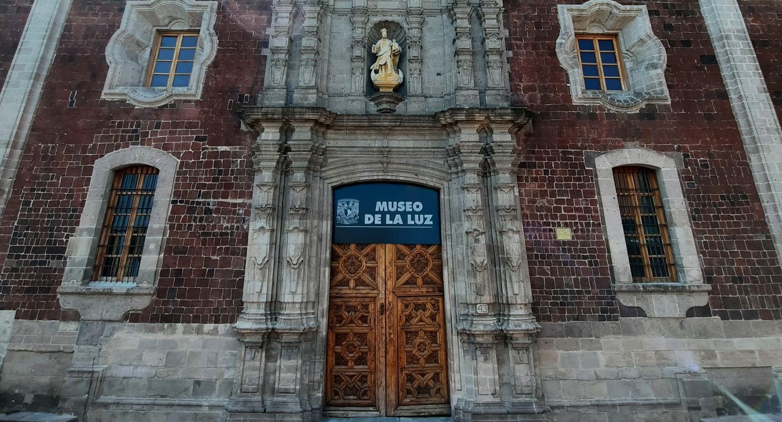 Conoce los museos más raros y fascinantes de la Ciudad de México ...