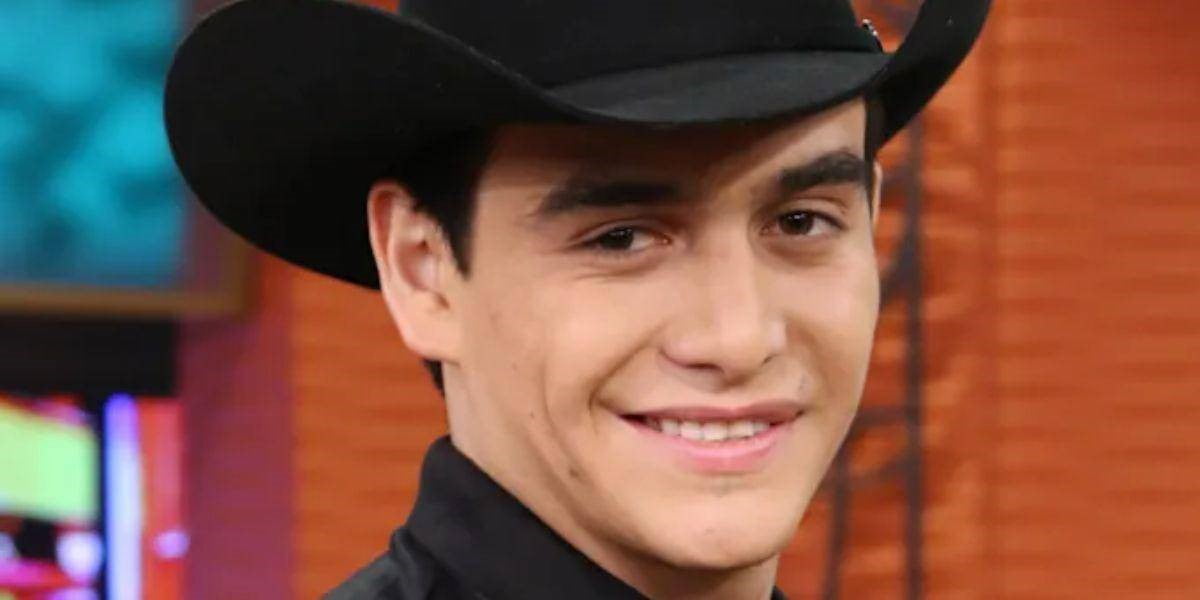 La Caja de Pandora/ Más allá de la muerte de Julián Figueroa – Entresemana