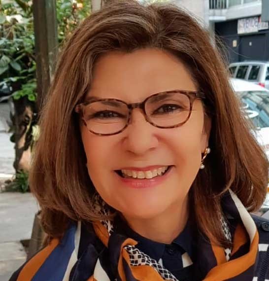 El machismo mata – Entresemana