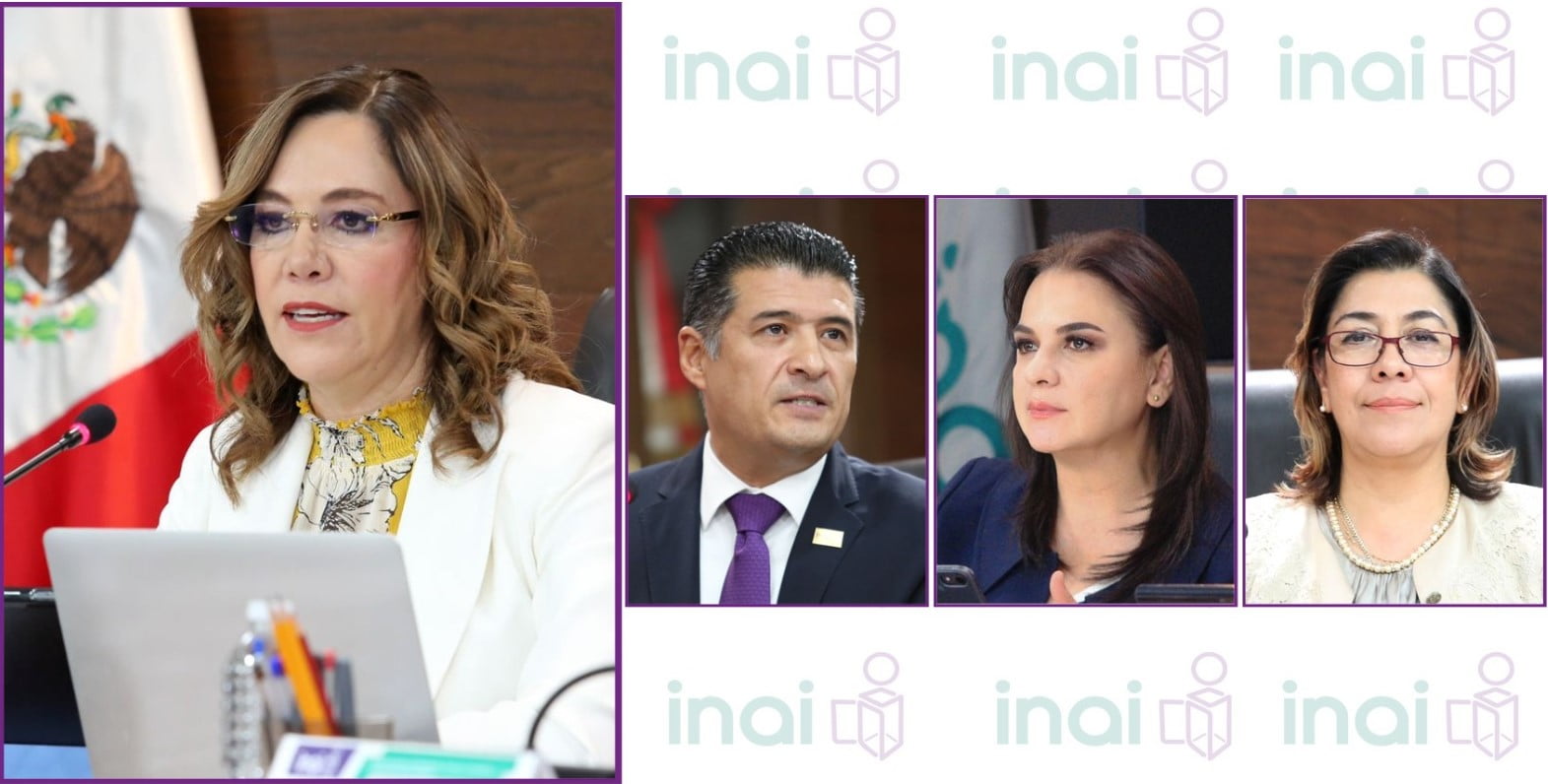 ISSSTE debe entregar información de procedimiento de pensión por viudez ...