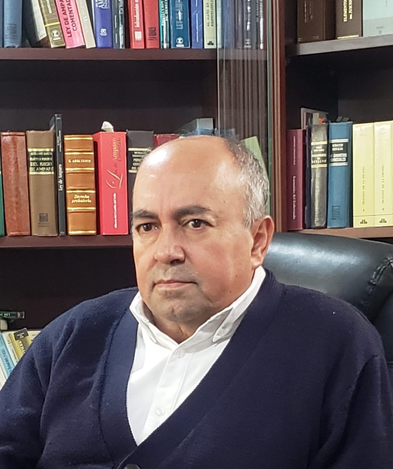 HOMO POLÍTICUS/ Cada pueblo tiene el gobierno que merece – Entresemana