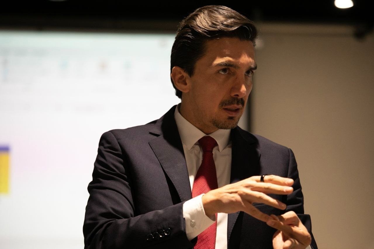 Más de 300 centros de trabajo confirman el respaldo masivo al modelo sindical del SNAC – Entresemana