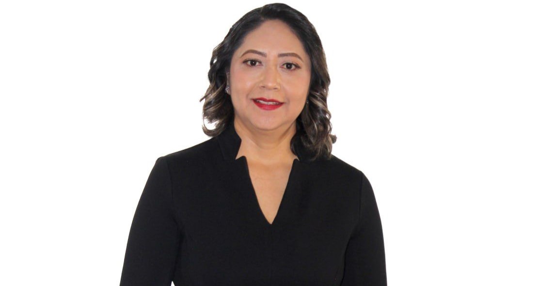 Violencia e inseguridad fuera y dentro de casa principales “flagelos ...