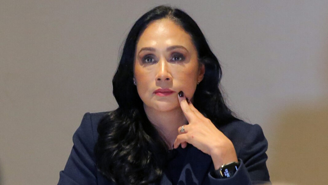 Adela Navarro, directora del semanario Zeta es blanco de amenazas telefónicas en México ...