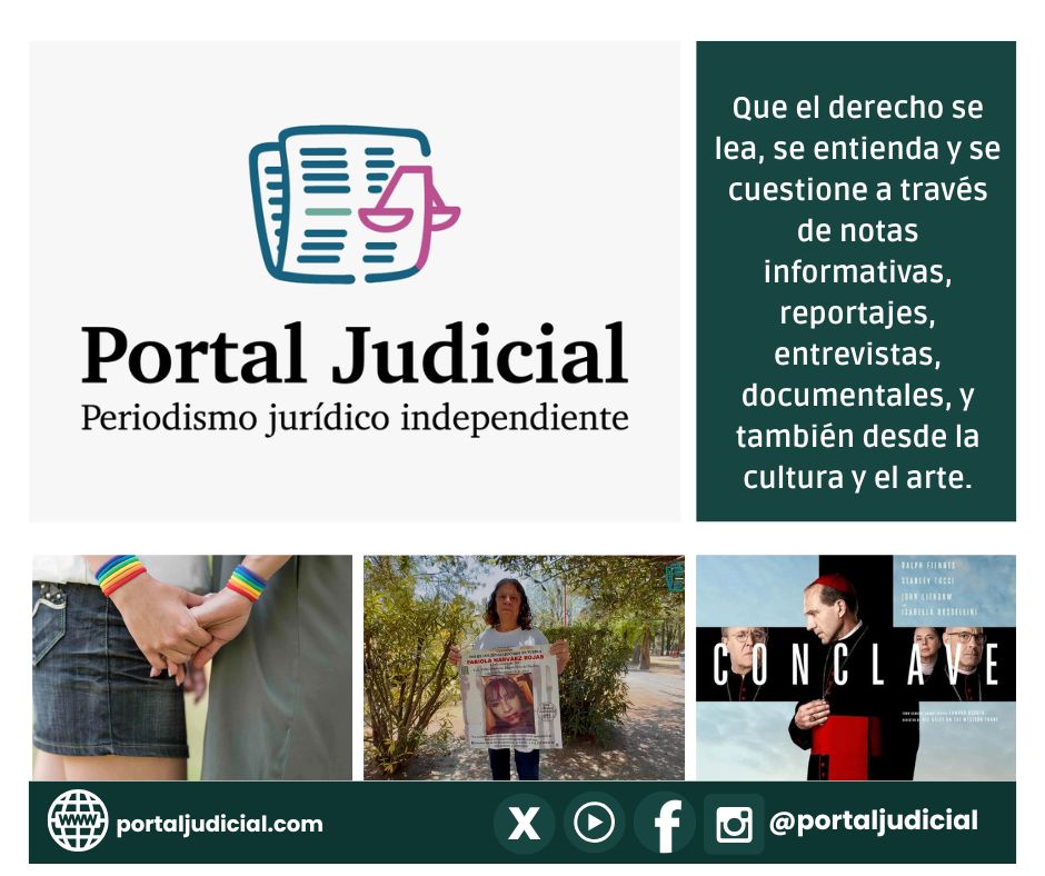 PUNTO Y COMA; ¡Ese elemento! – Entresemana