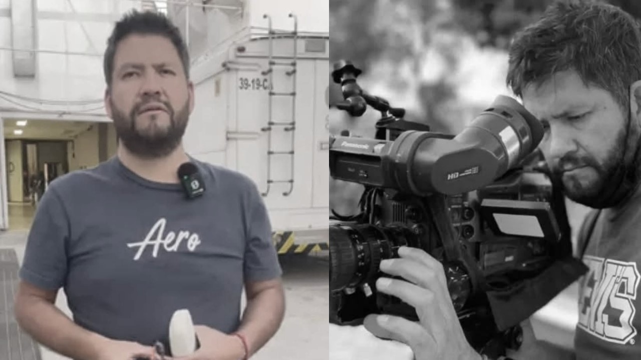 Diputación federal del PRI condena el asesinato de Dante Gutiérrez ...