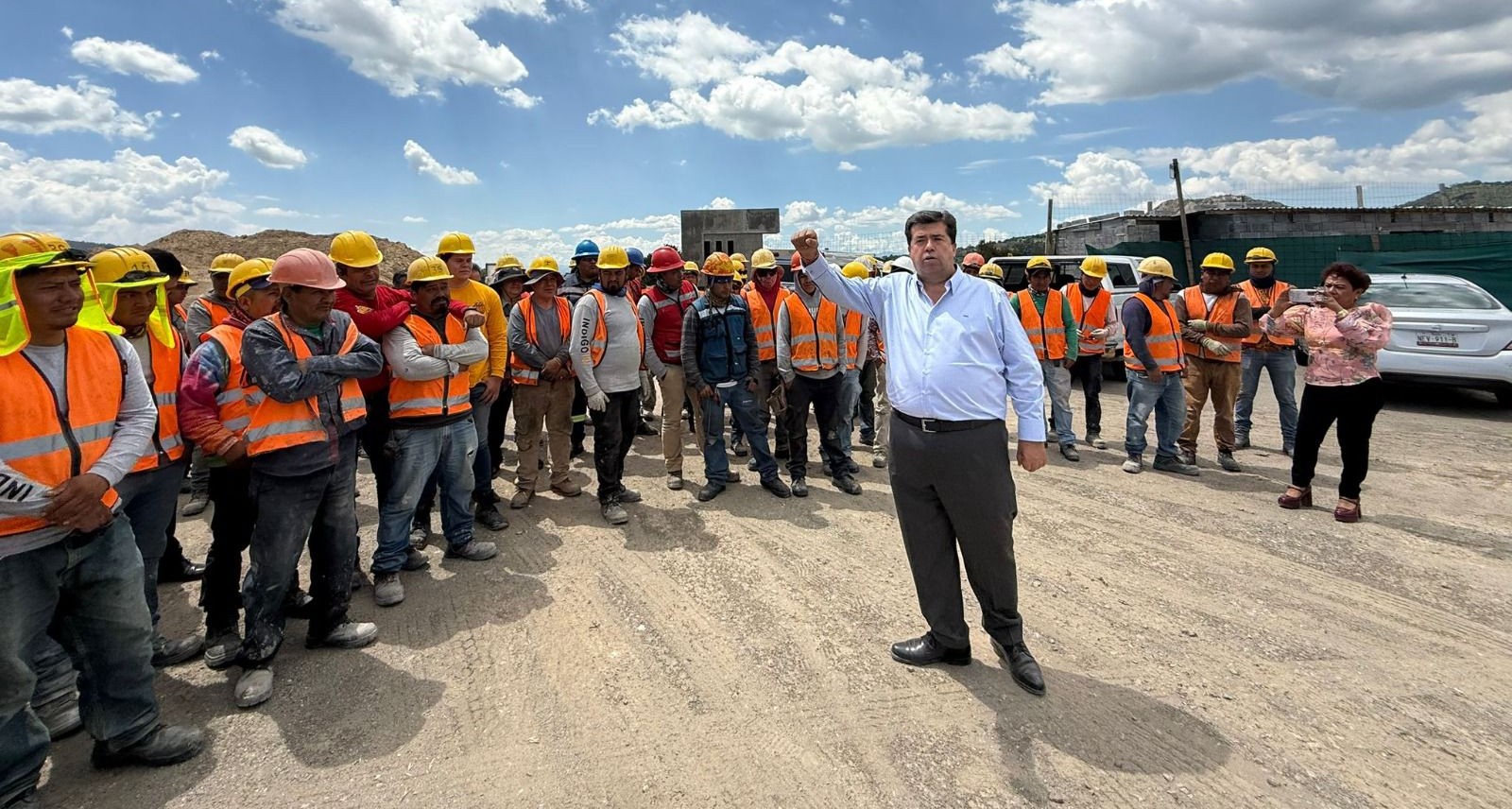 Reducción de la jornada laboral en México será una medida positiva con ...