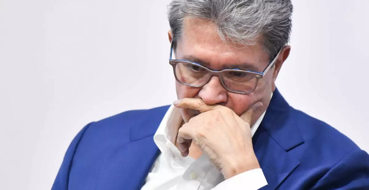 “Ley Esposa”, exceso legislativo, pero hay que esperar resolución de la ...